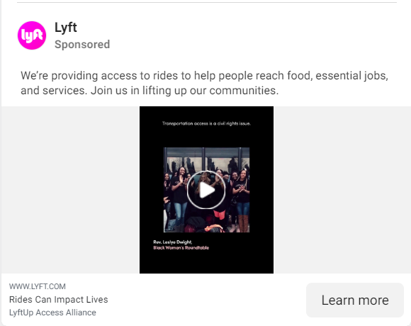 5 Essential Ad Campaigns to Accelerate Growth for Your SaaS Business ...