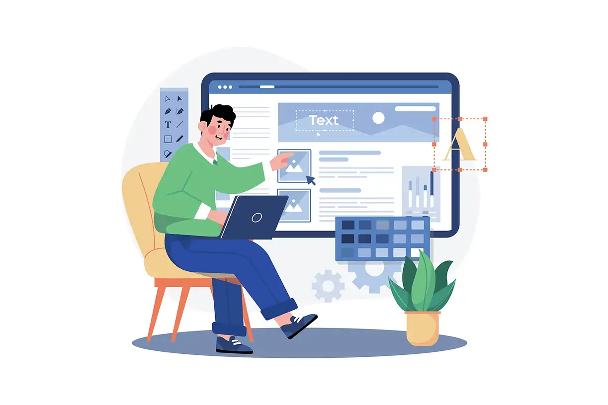 From New Users to Loyal Customers: Perfecting the Customer Journey with ...